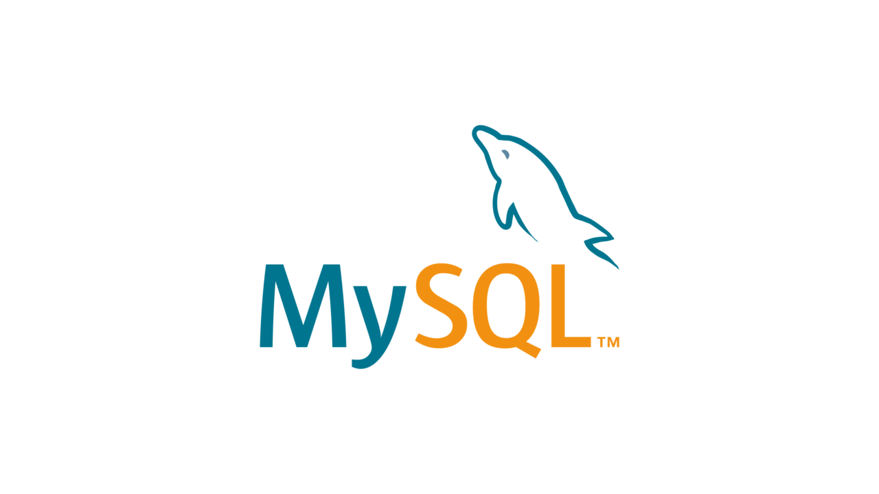 “MySQL版SSMS”なGUIツール MySQL Workbench | 株式会社シーポイントラボ