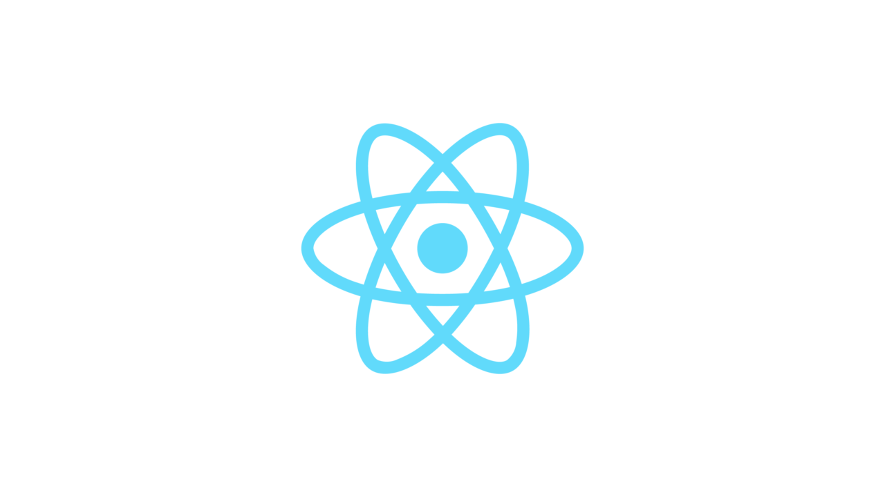 【React】「React Leaflet」で地図の表示範囲を指定する | 株式会社シーポイントラボ
